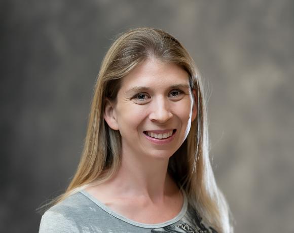 Chen Lab | Terry Fox Laboratory